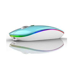 Tenmos® Wireless Mouse, Mouse official Website
